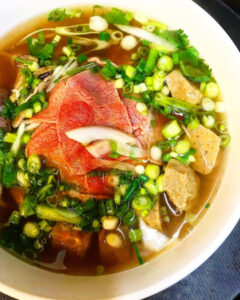 Home - Phở Super 9