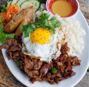 Home - Phở Super 9