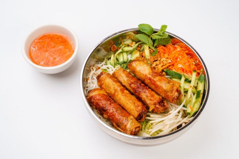 Home - Phở Super 9