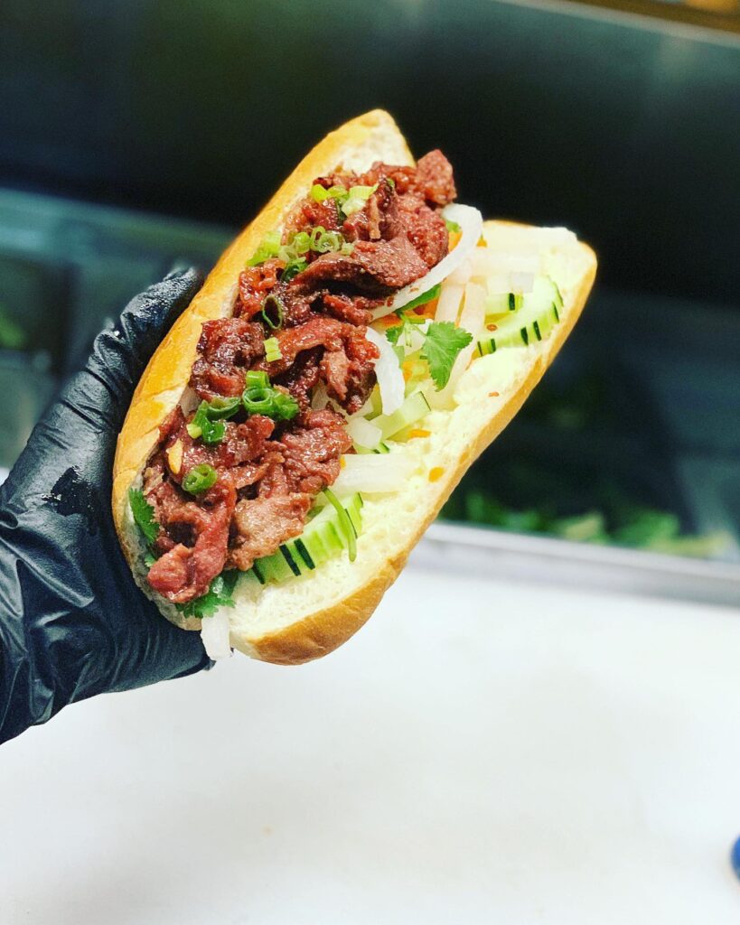 Home - Phở Super 9
